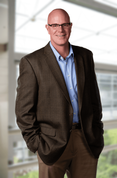 Movers and Shakers Week Ending 01.06.23 - Mile High CRE