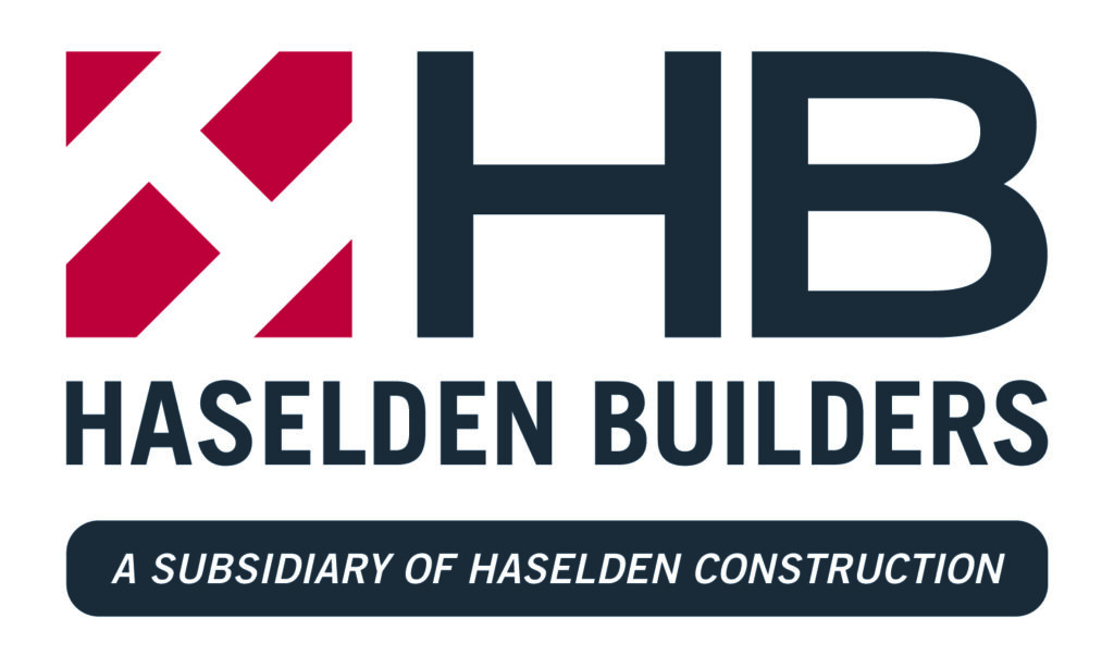 Haselden Construction Launches Haselden Builders - Mile High CRE