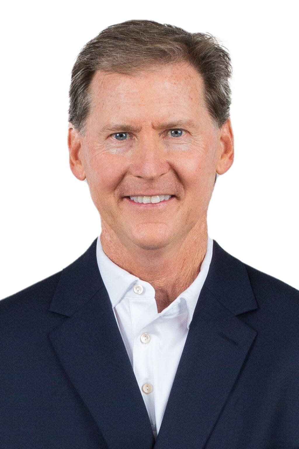 Q&A with Paul Boehm, Sentry Insurance - Mile High CRE