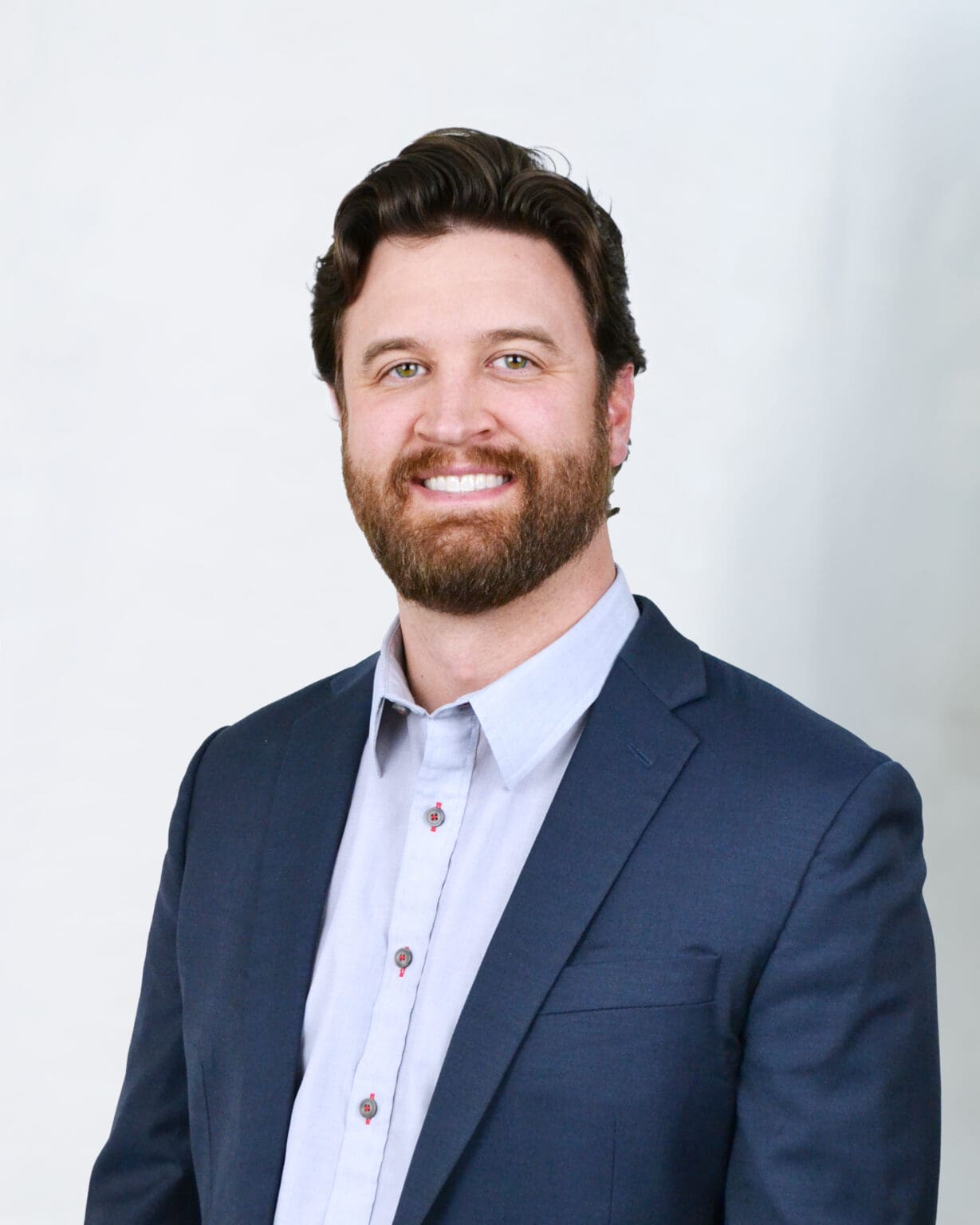 Haselden Construction Launches Haselden Builders - Mile High CRE