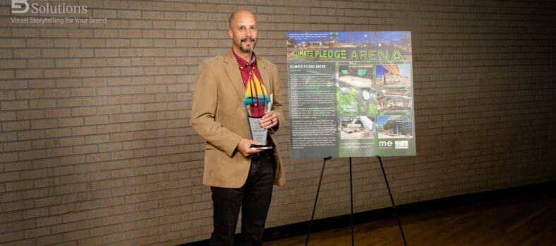 Denali Logistics Park Breaks Ground in Aurora - Mile High CRE