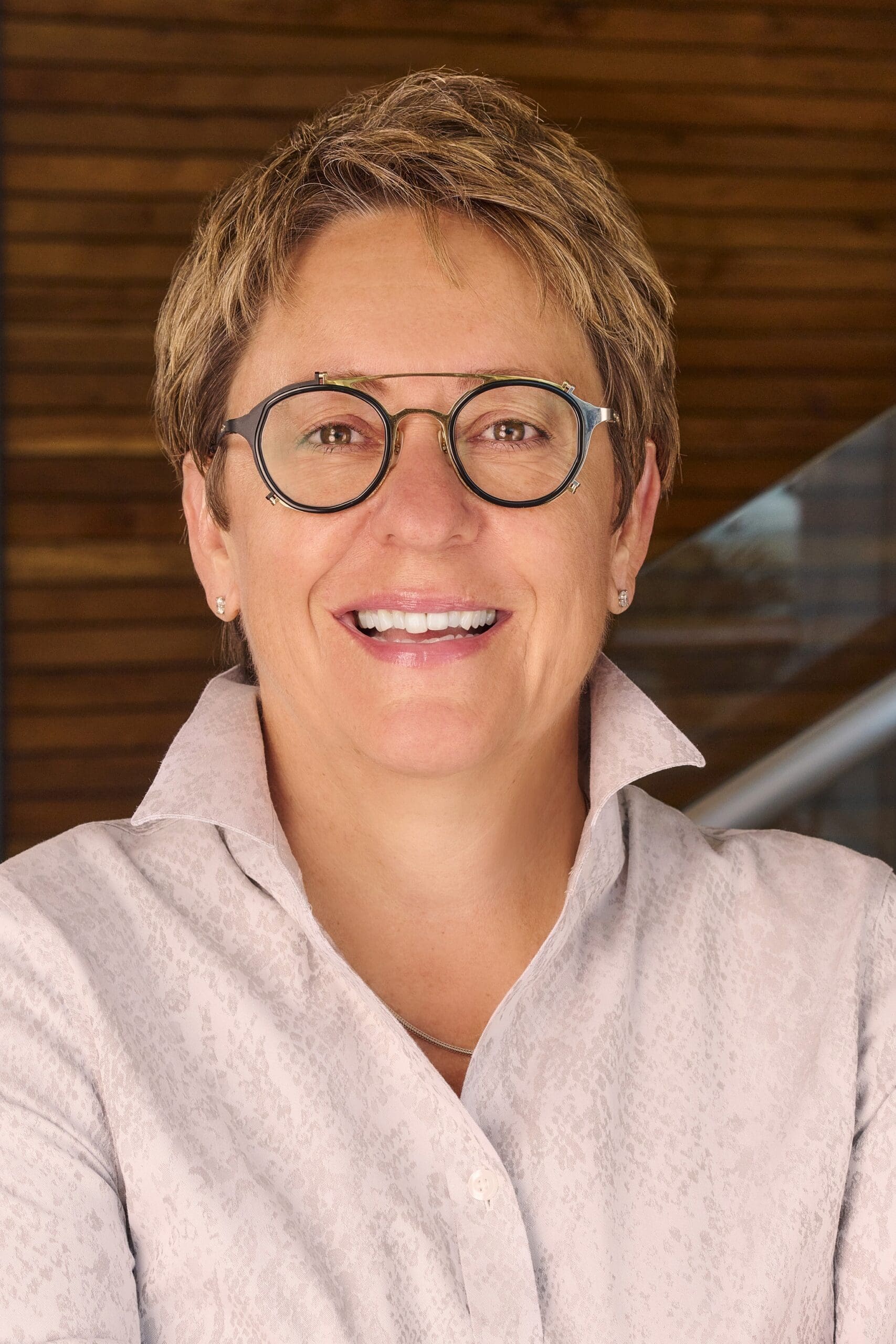 EPS Group CEO Kathey Wagner Announces Plan to Retire; Company Launches ...