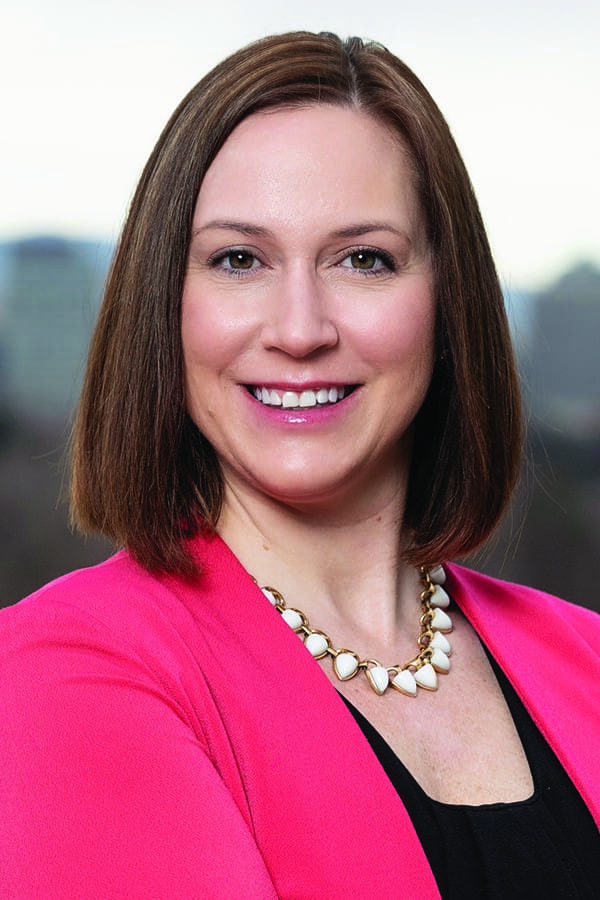 Claiming a Seat at the Table: Gender Inequality is Not Yet Vintage ...