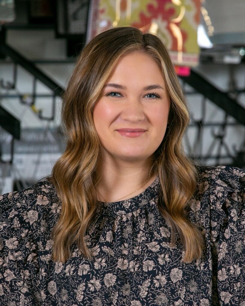 Movers and Shakers Week Ending 02.17.23 - Mile High CRE