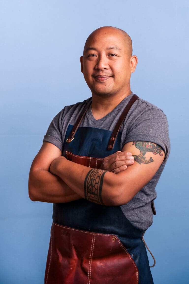 Award-Winning Filipino Restaurant to Open at NOVEL RiNo - Mile High CRE