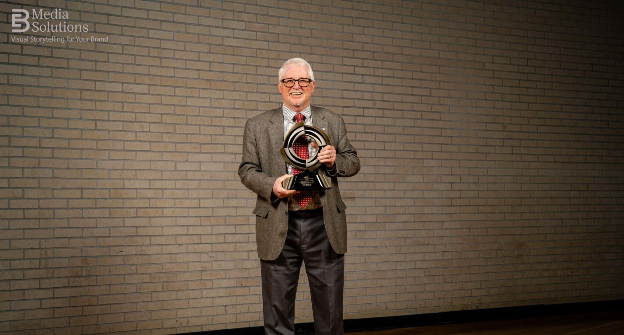 ACEC Colorado Bestows Highest Honor for Professional Engineering ...