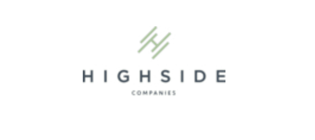 Denver-Based Highside Companies Closes on Equity Partnership with Canadian Investment Company ...
