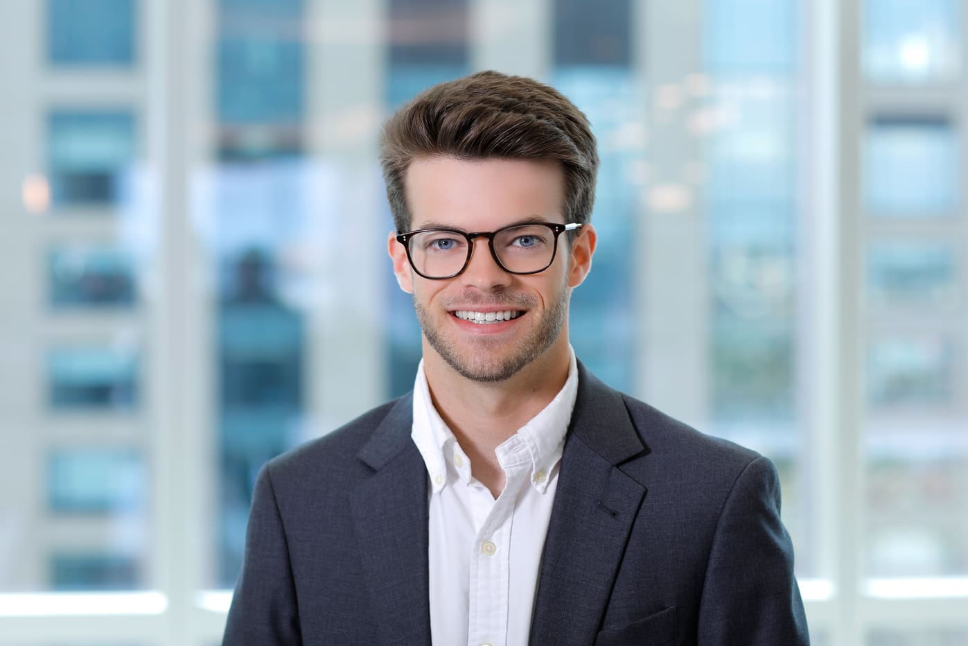 Movers and Shakers Week Ending 03.17.23 - Mile High CRE