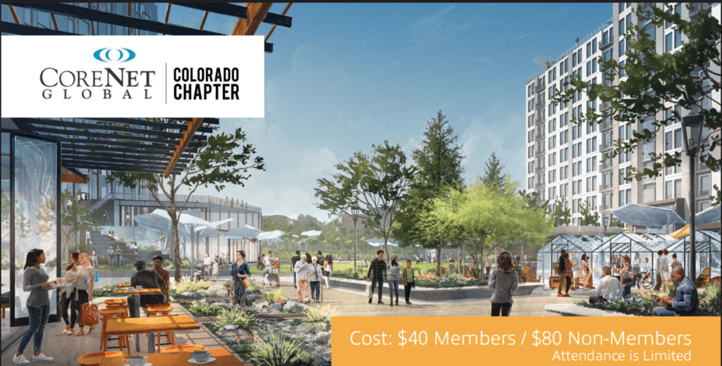 corenet-colorado-presents-the-future-of-cherry-creek