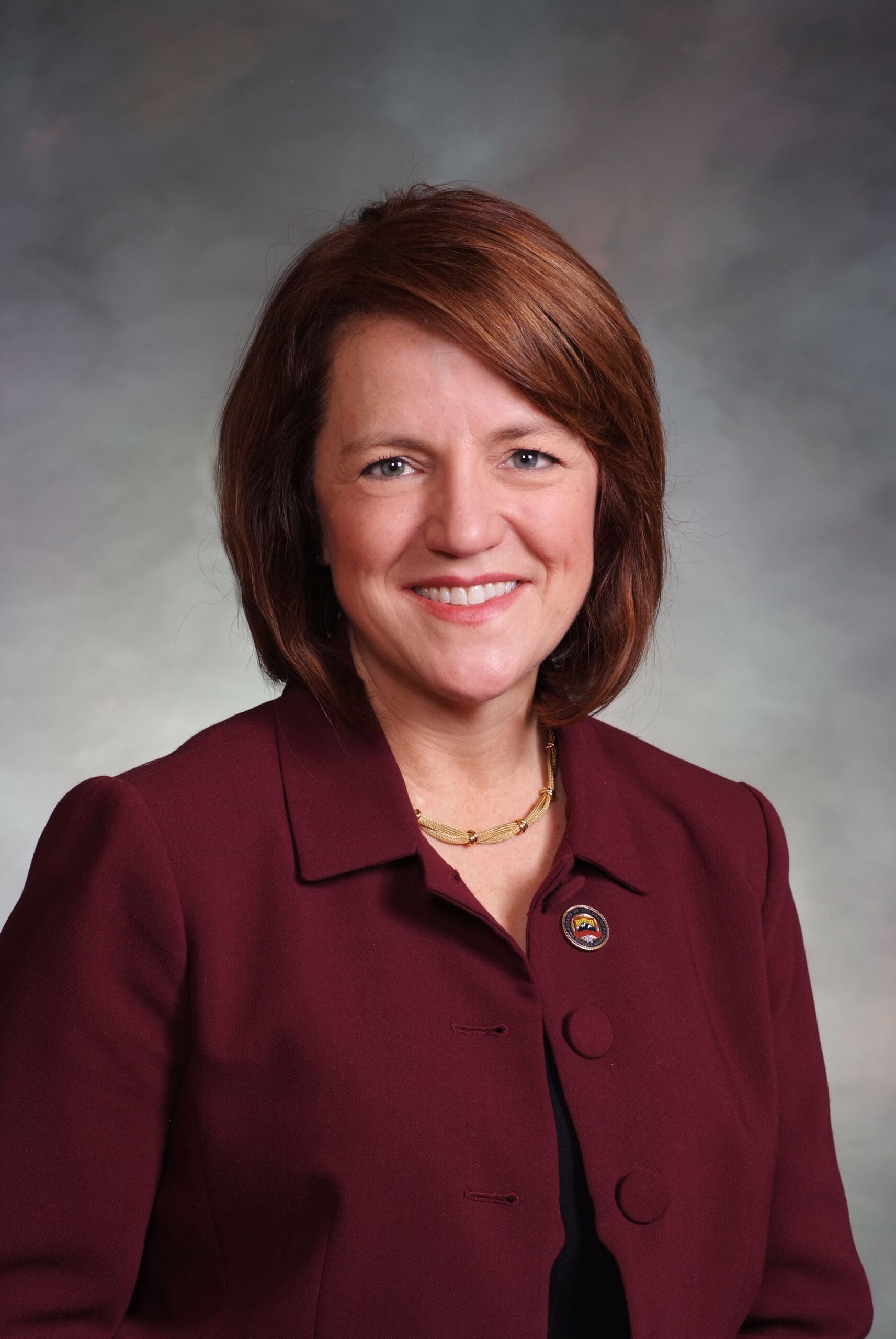 Movers and Shakers Week Ending 05.05.23 - Mile High CRE