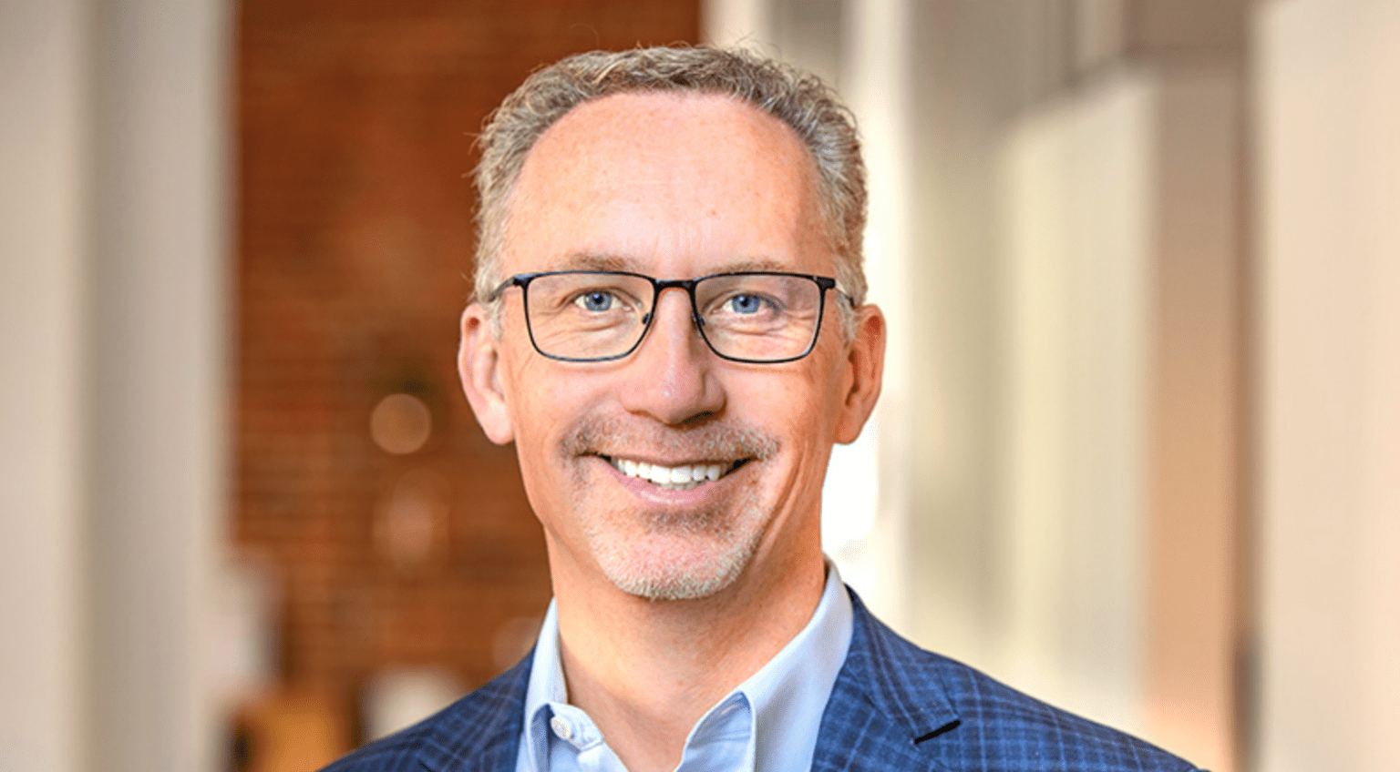 Q&A with Andy Cullen, Tributary Real Estate - Mile High CRE