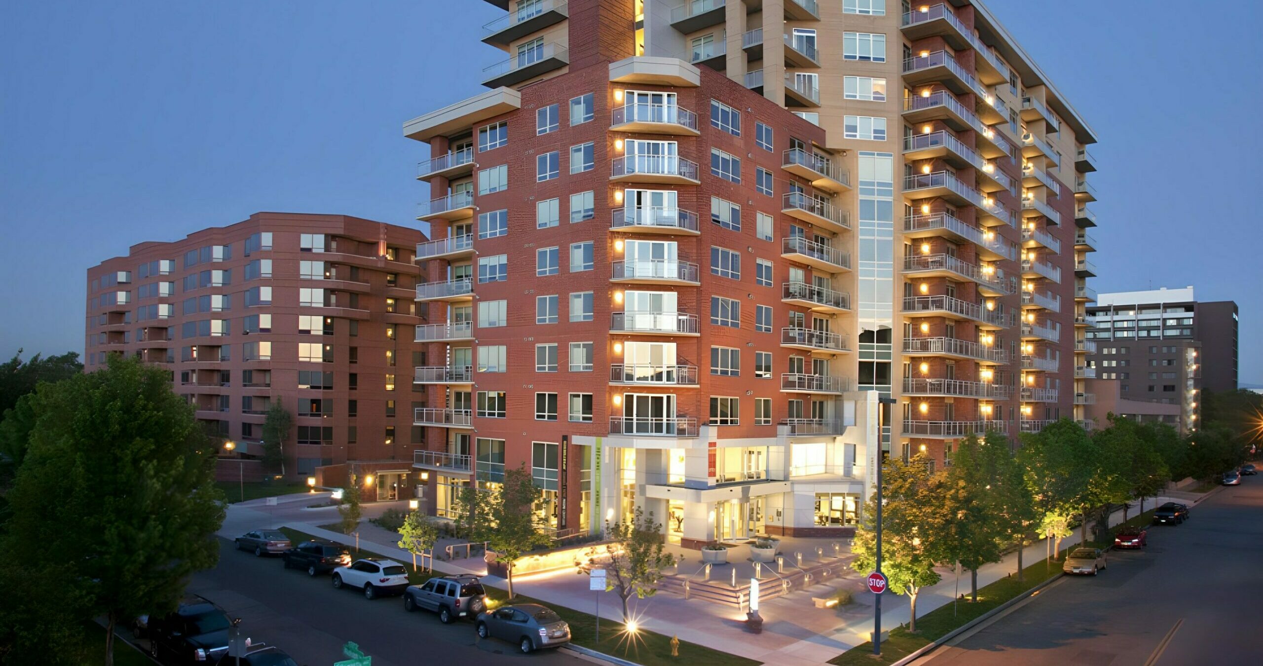The Broe Group Adds The Seasons to its Expansive Cherry Creek Portfolio ...
