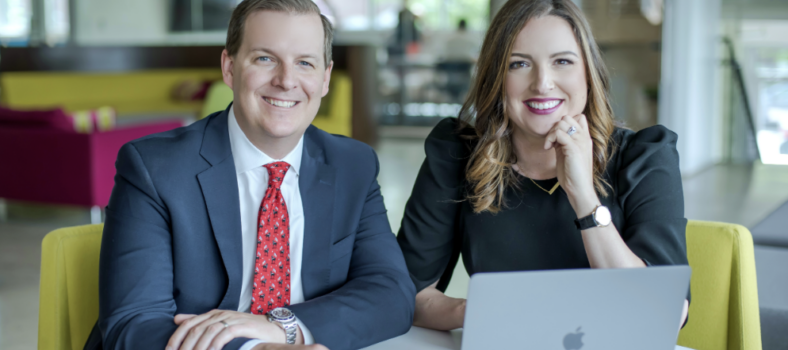 Katie Kruger to Lead CBRE’s Five Colorado Offices - Mile High CRE