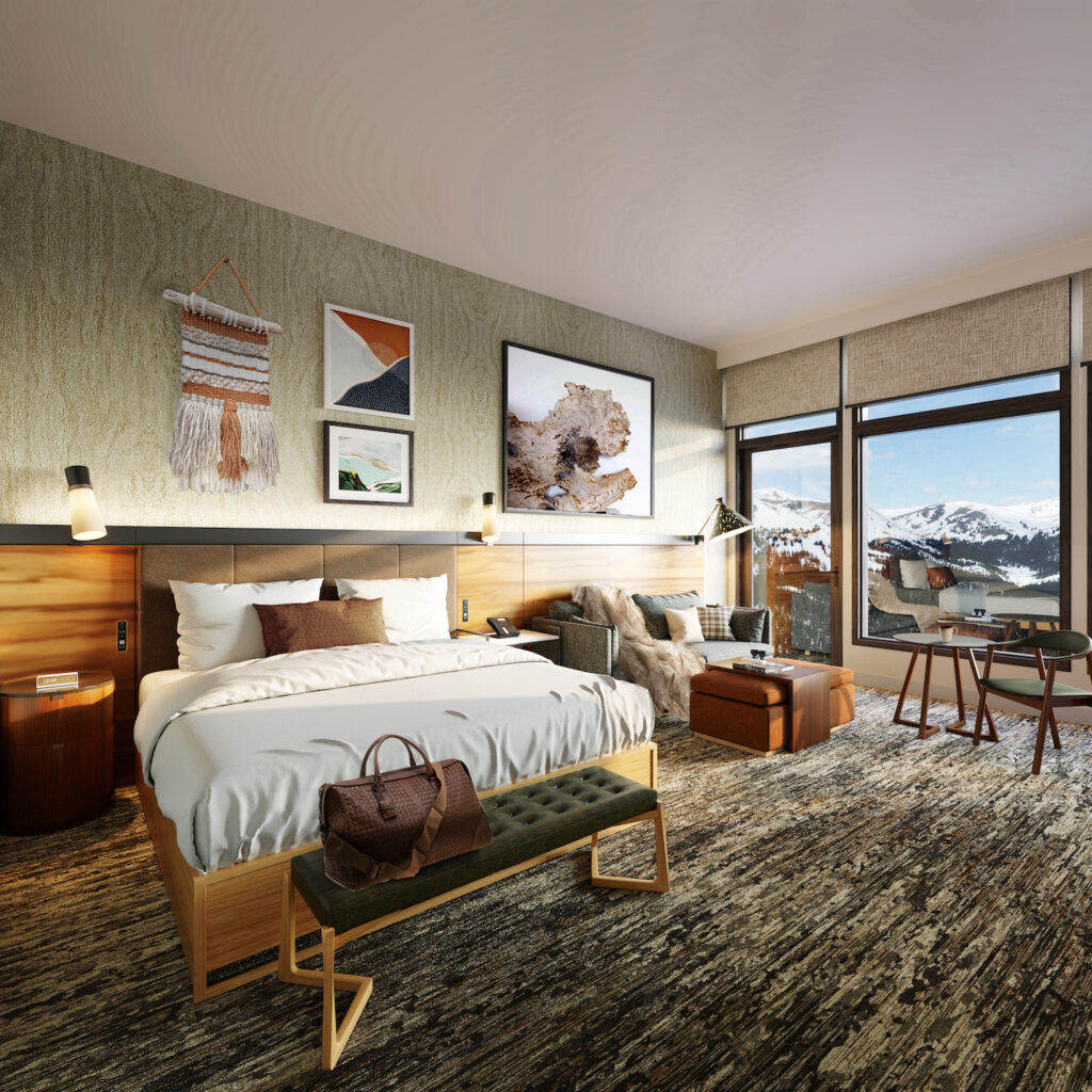 The Westin Riverfront Announces Exciting New Renovation Project - Mile ...