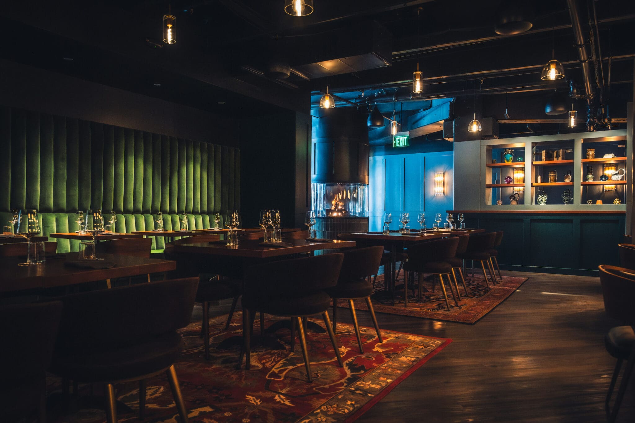 Mastering Renovations with Roth Sheppard Architect Samantha Strang ...