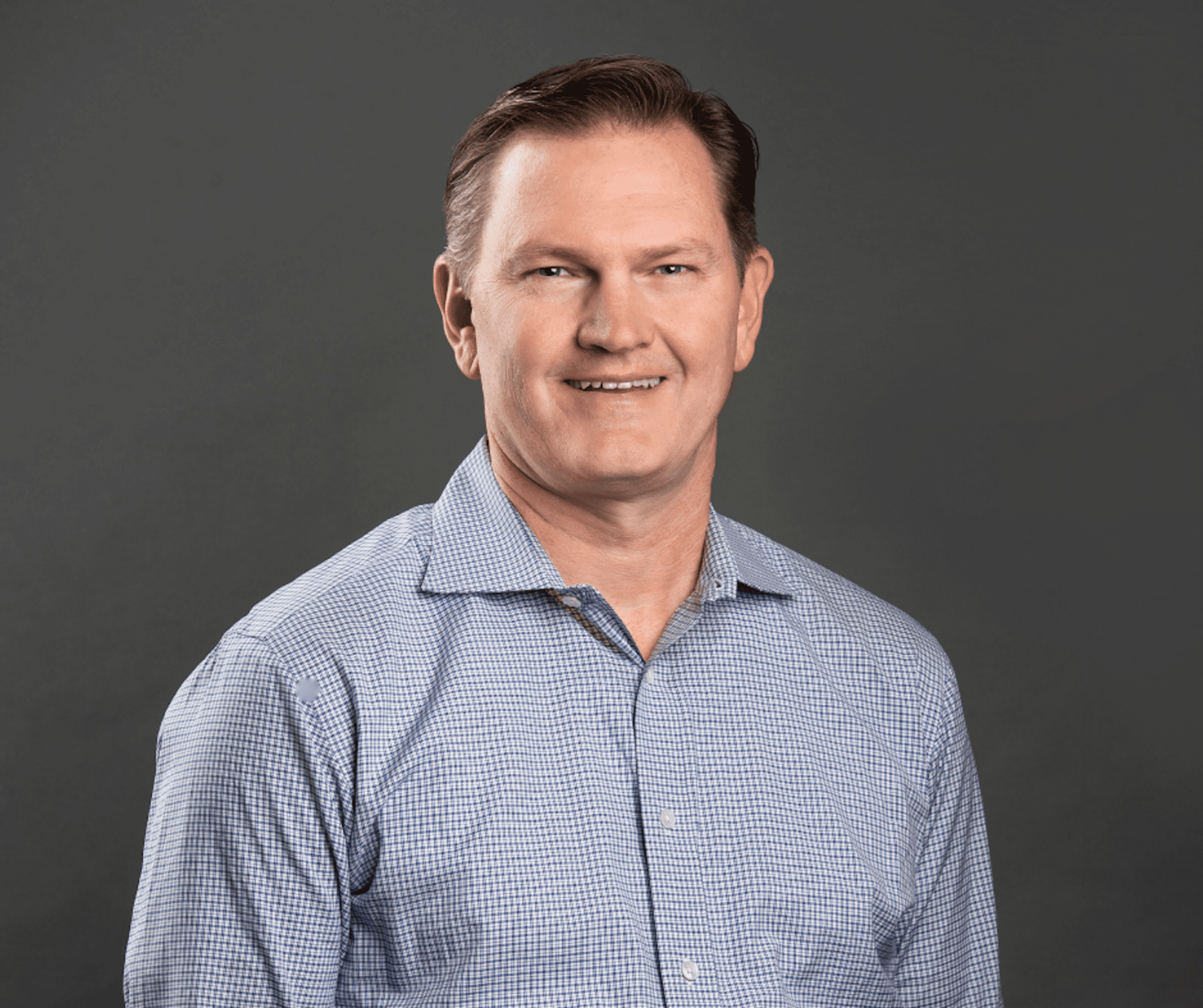 Q&A with Steve Swinney, CEO, Kodiak Building Partners - Mile High CRE