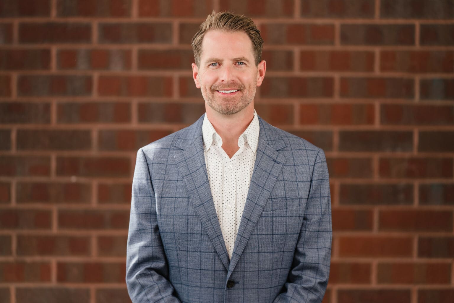 Movers and Shakers Week Ending 11.24.23 - Mile High CRE