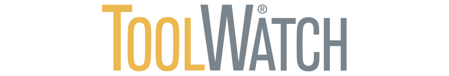 ToolWatch Adds Workforce Management Capabilities with Busybusy ...