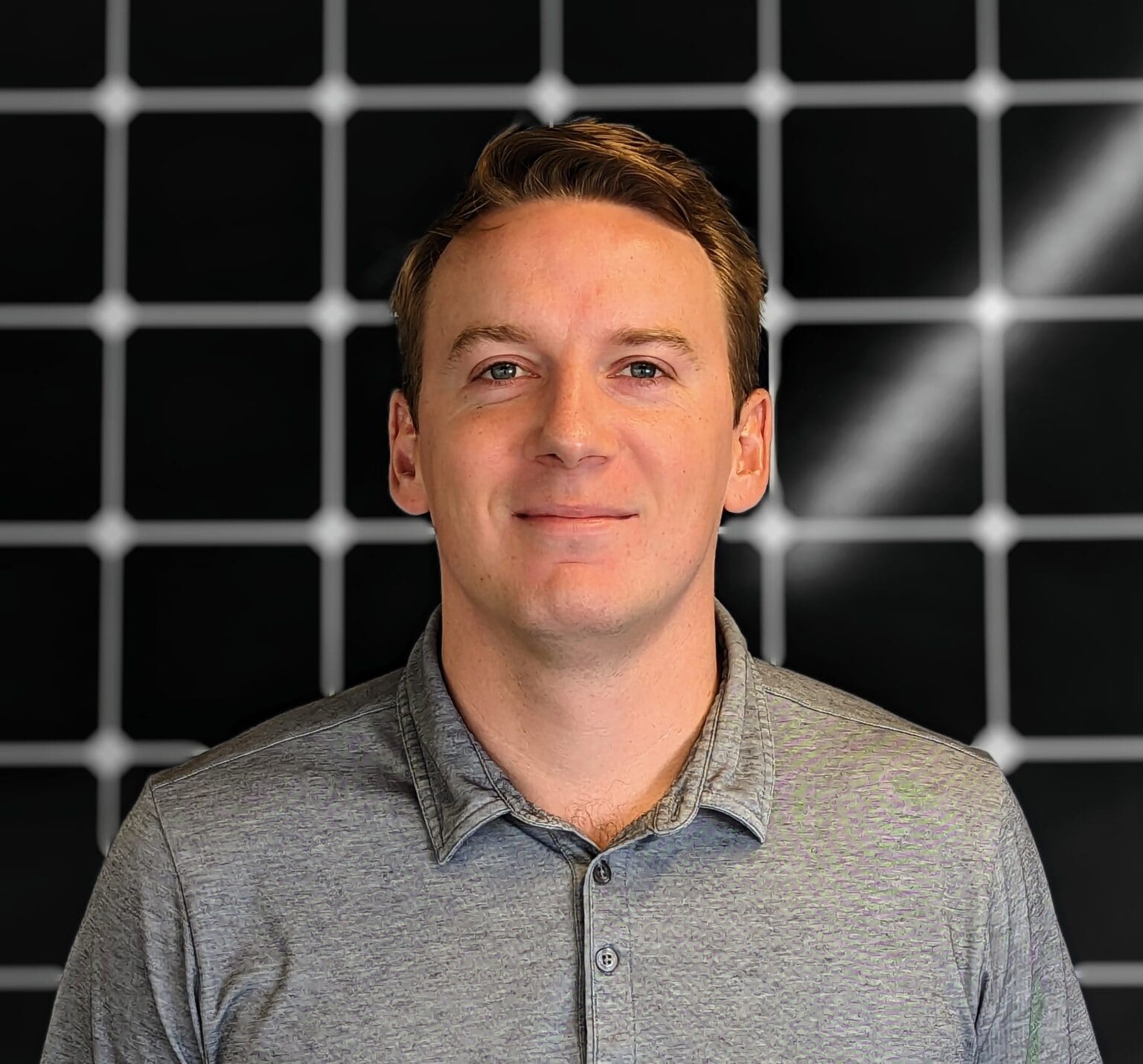 5 Ways to Boost Your Business with Solar - Mile High CRE