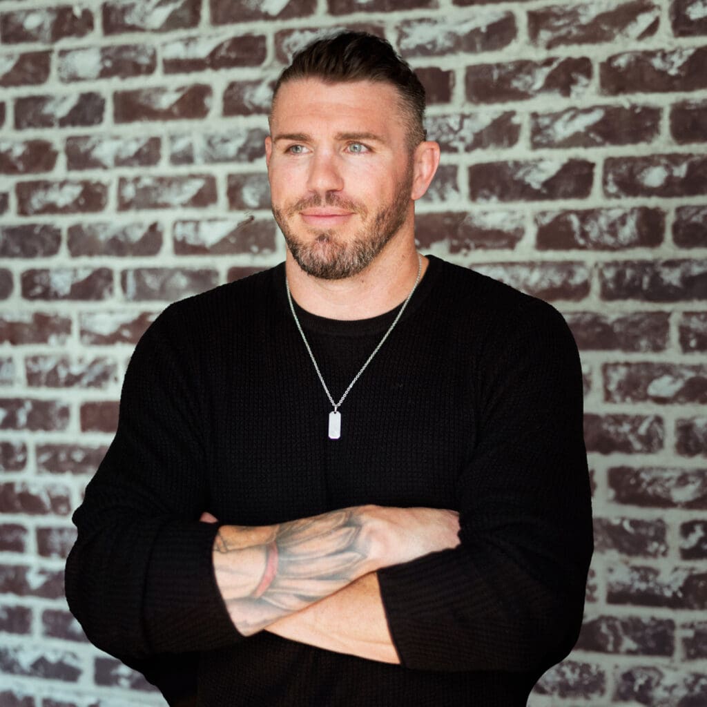 Movers and Shakers Week Ending 01.26.24 - Mile High CRE