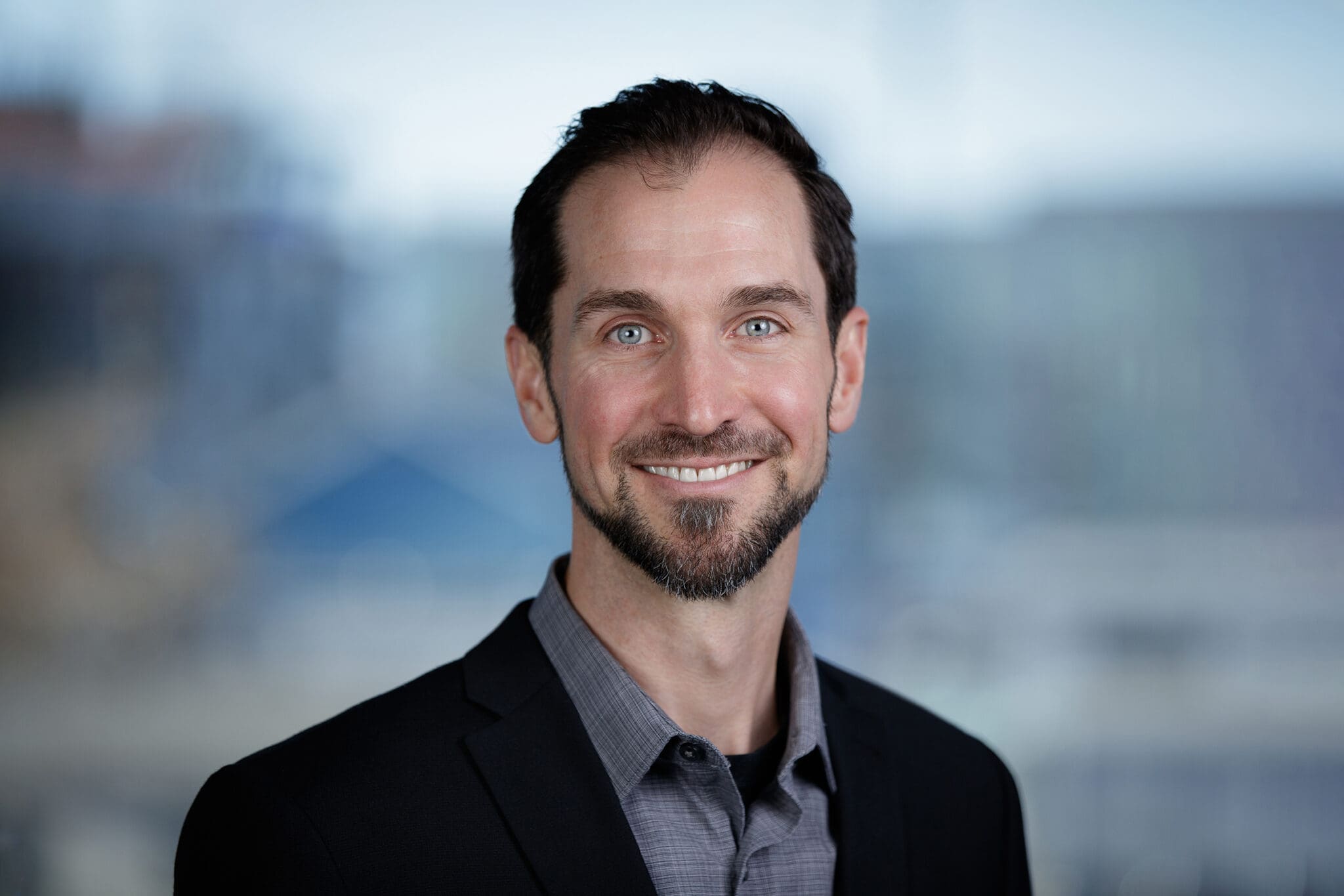 KTGY Principal Kyle Millar Talks Affordable Housing Design - Mile High CRE