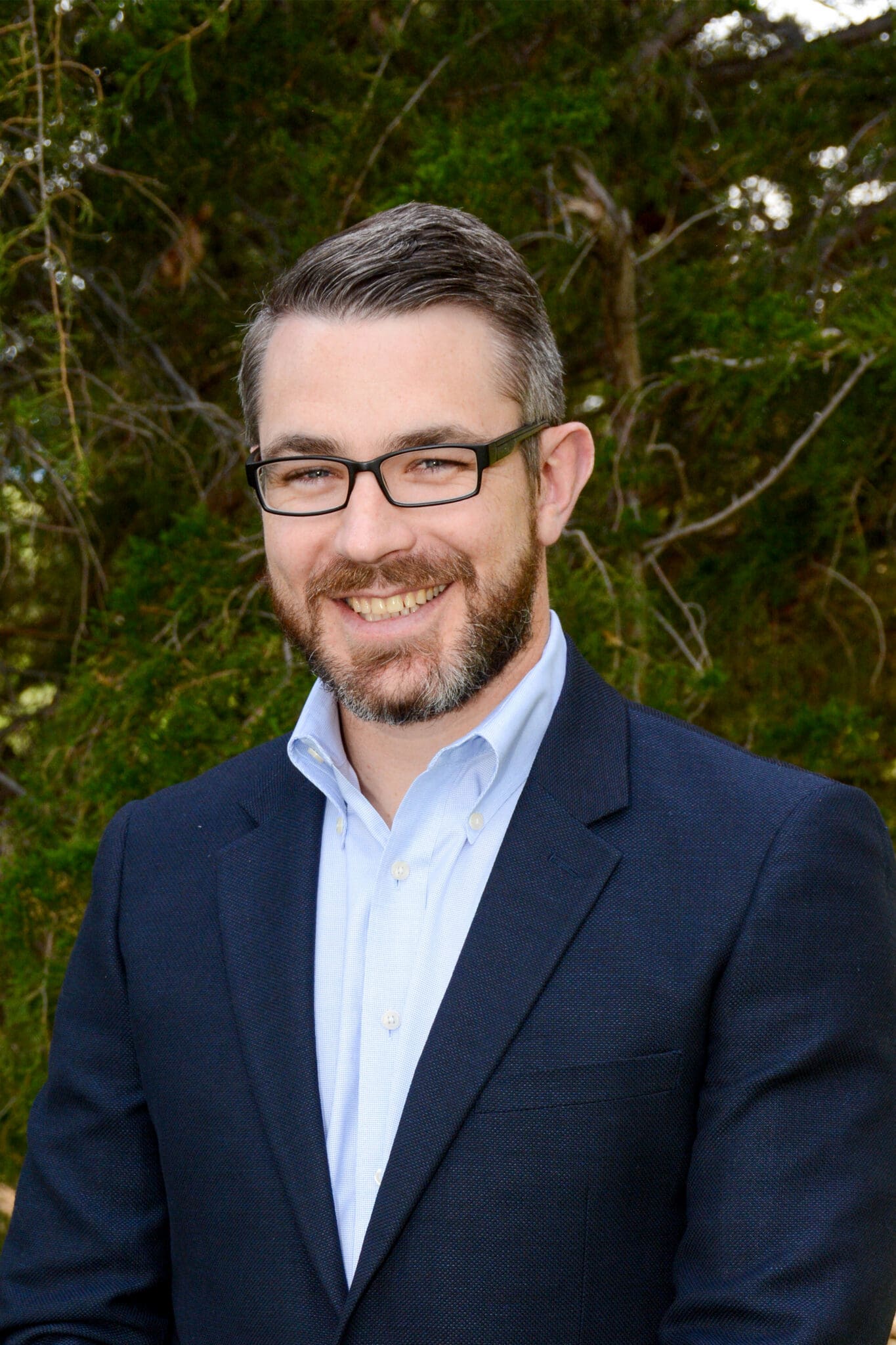 Movers and Shakers Week Ending 02.16.24 - Mile High CRE