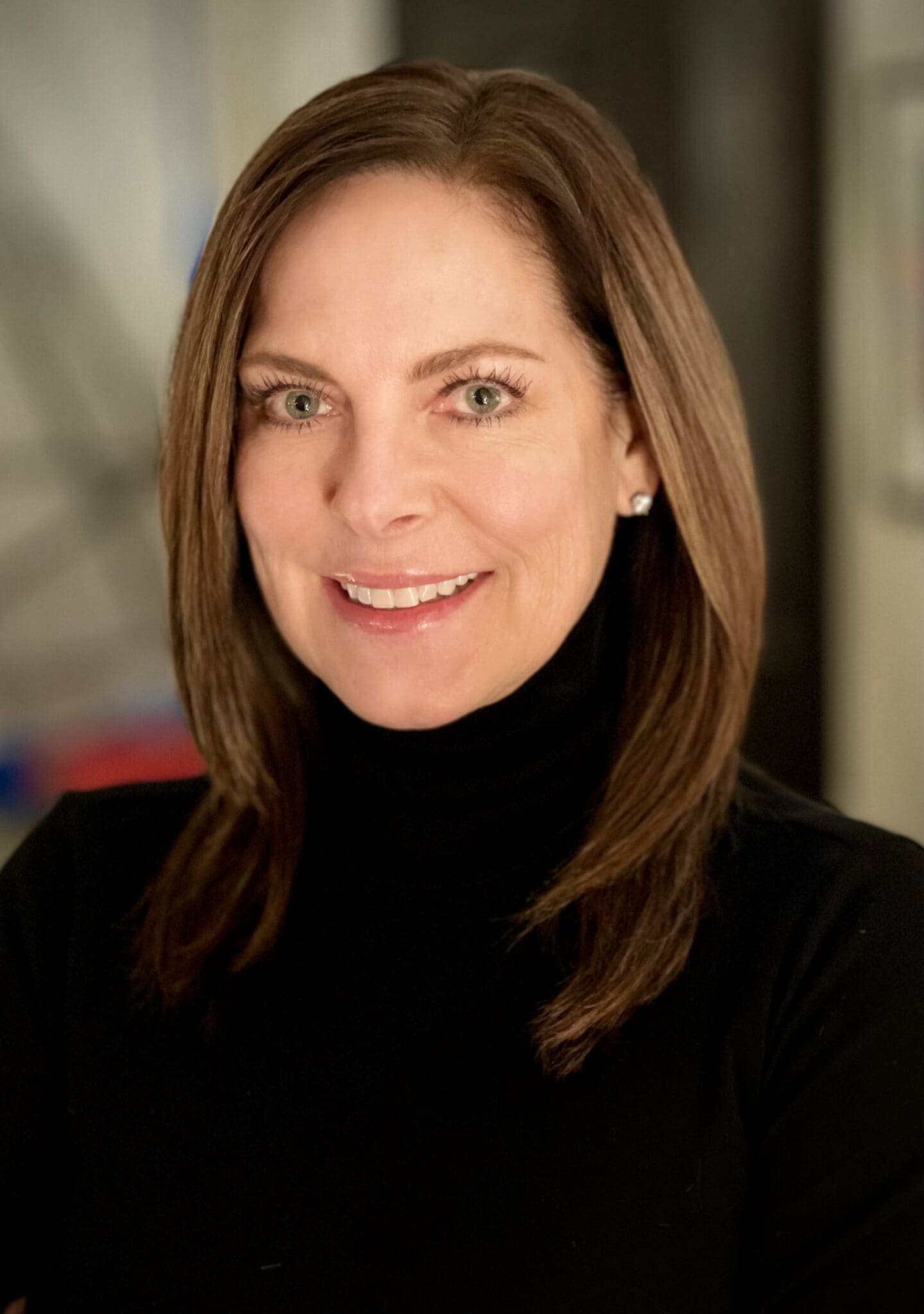 Office Interior Solutions Company Names New Female Leadership Team ...