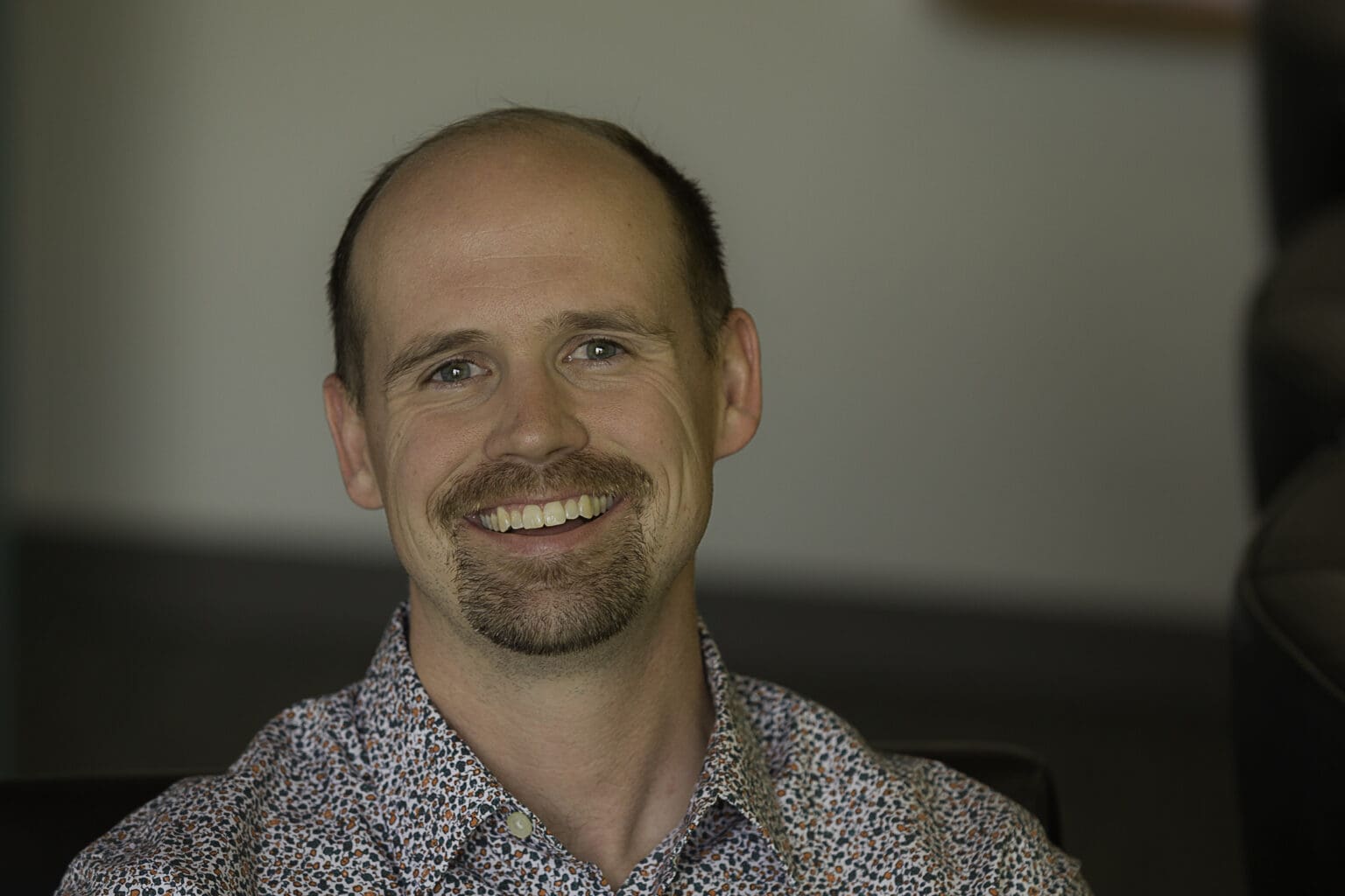 Movers and Shakers Week Ending 03.29.24 - Mile High CRE