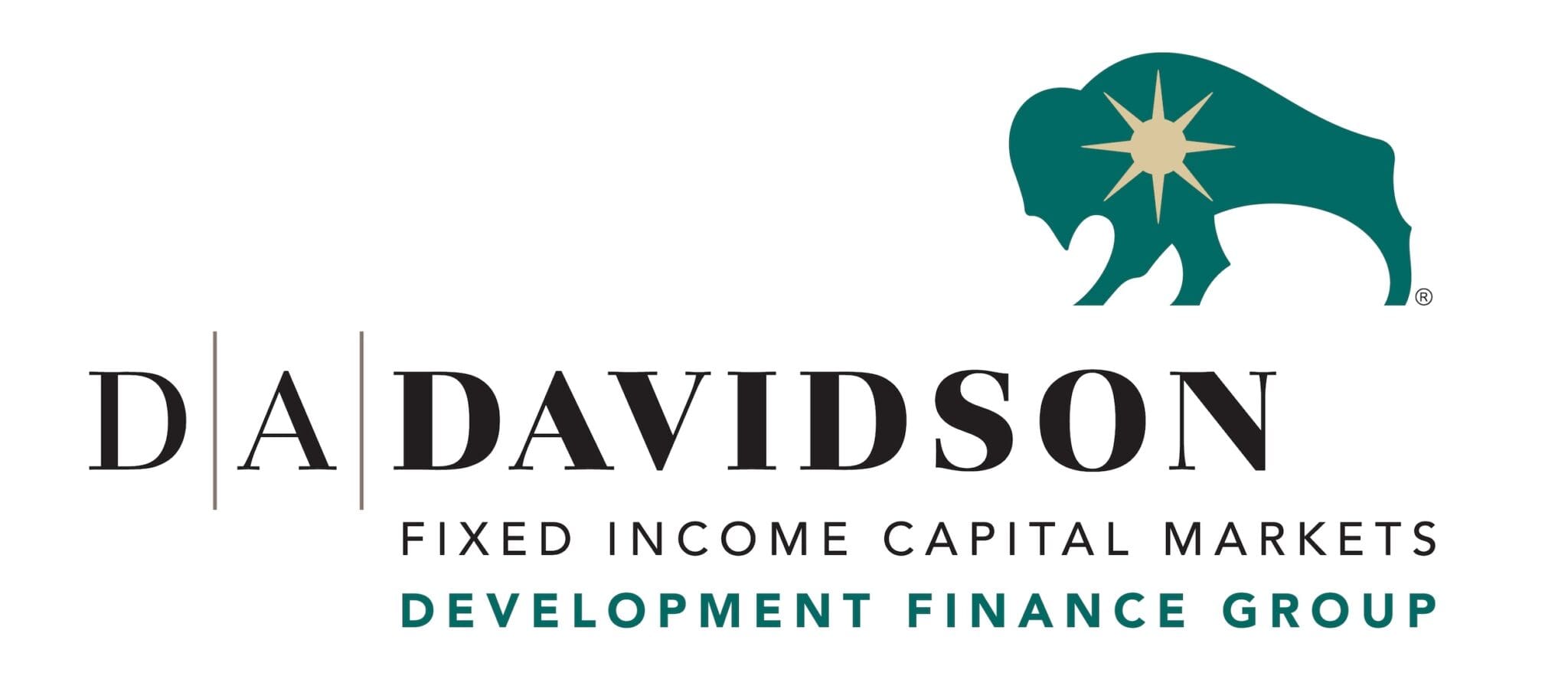 D.A. Davidson Introduces Development Finance Group - Mile High CRE