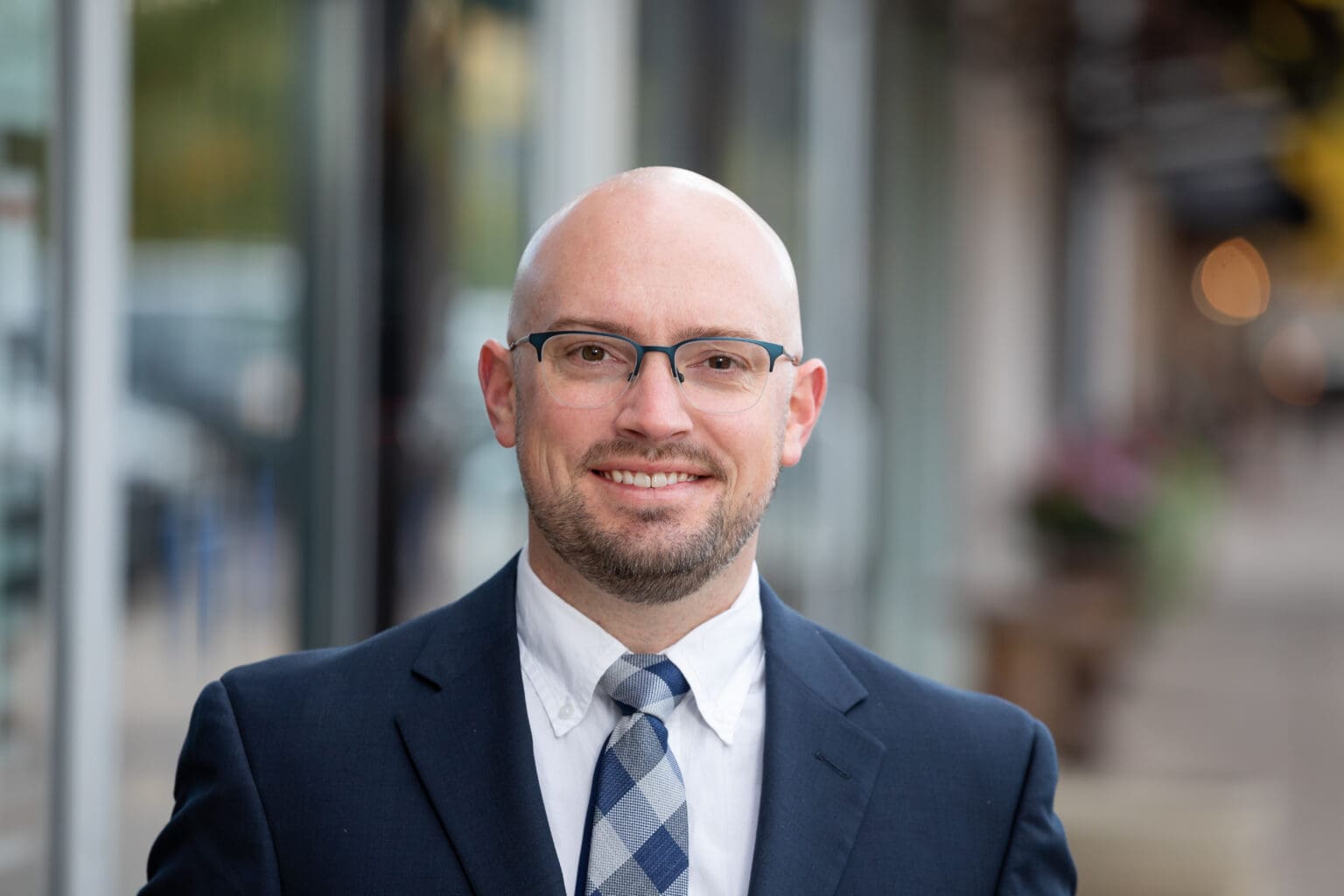 Movers and Shakers Week Ending 05.17.24 - Mile High CRE