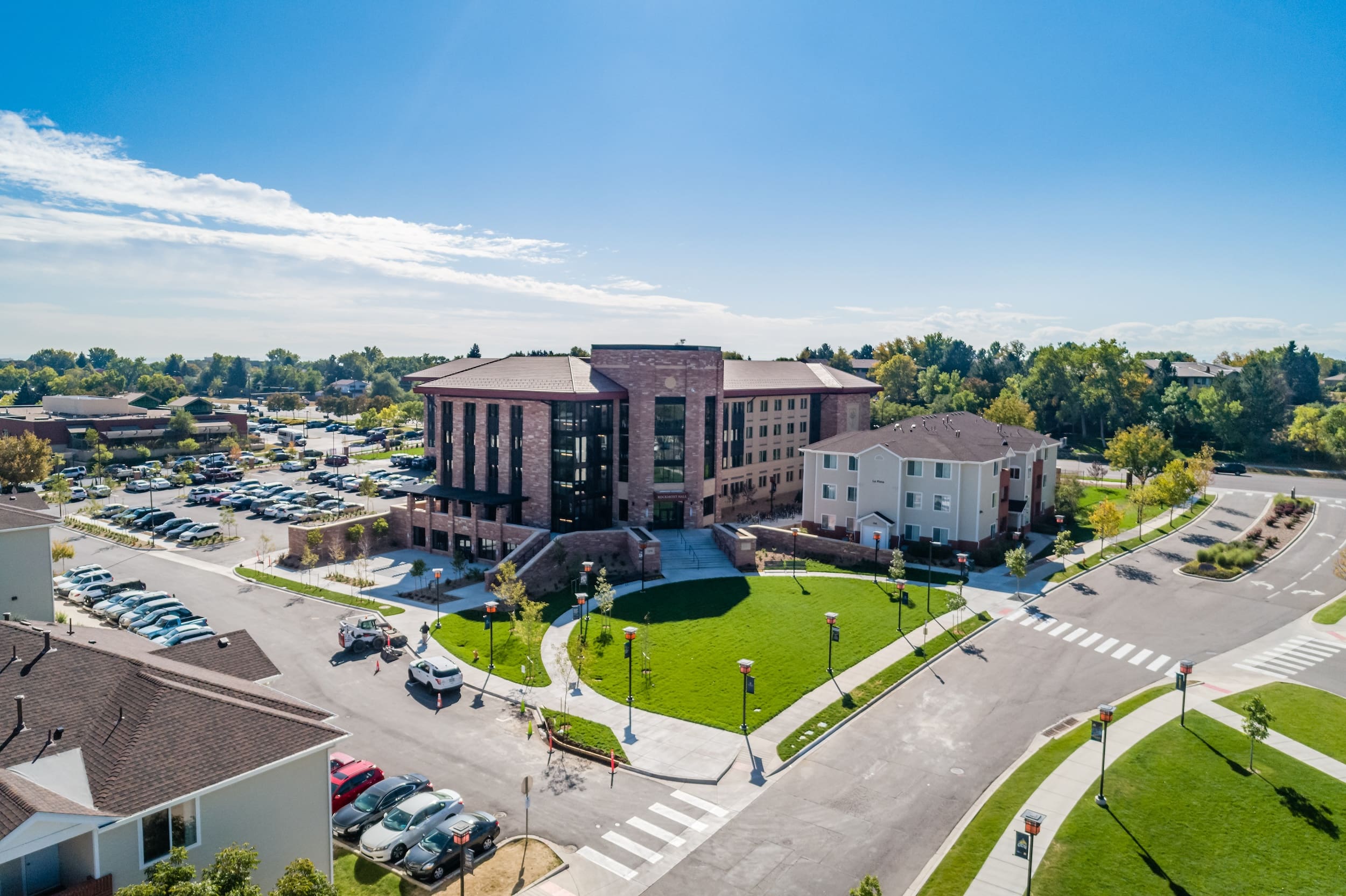 Koelbel and Company Celebrates 70 Years of Development in Colorado ...