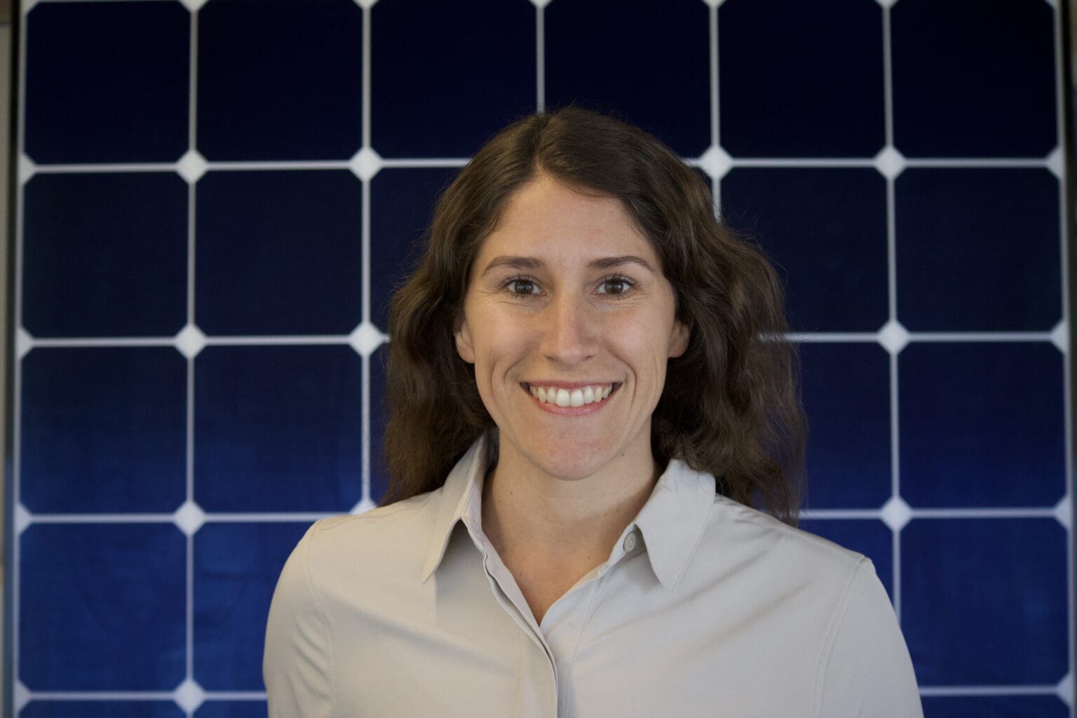 Commercial Solar Incentives: FAQ with Namaste Solar - Mile High CRE