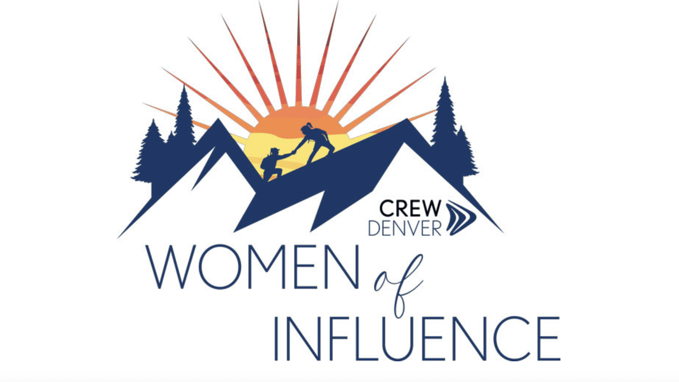 CREW Denver Announces 2024 Women of Influence Awards Finalists - Mile ...