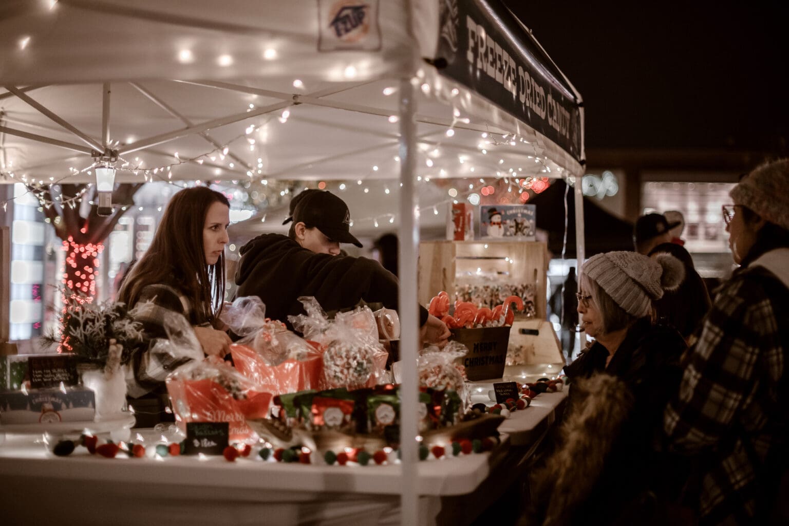 New Tenants Open at The Orchard Town Center - Mile High CRE