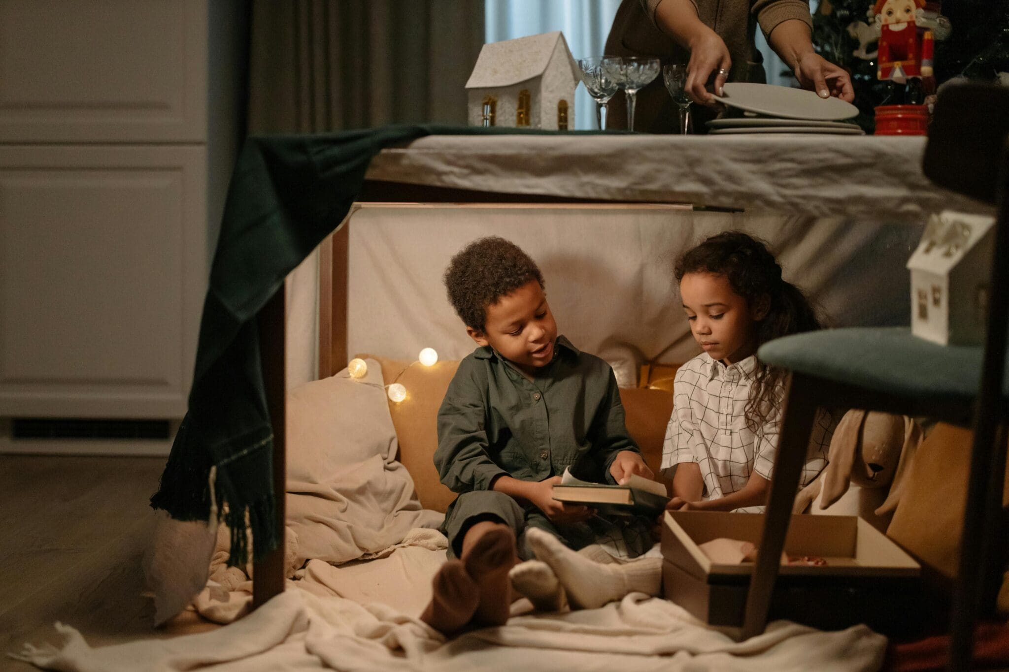 Namaste Solar Campaign Supports 100 Colorado Families Facing Energy ...