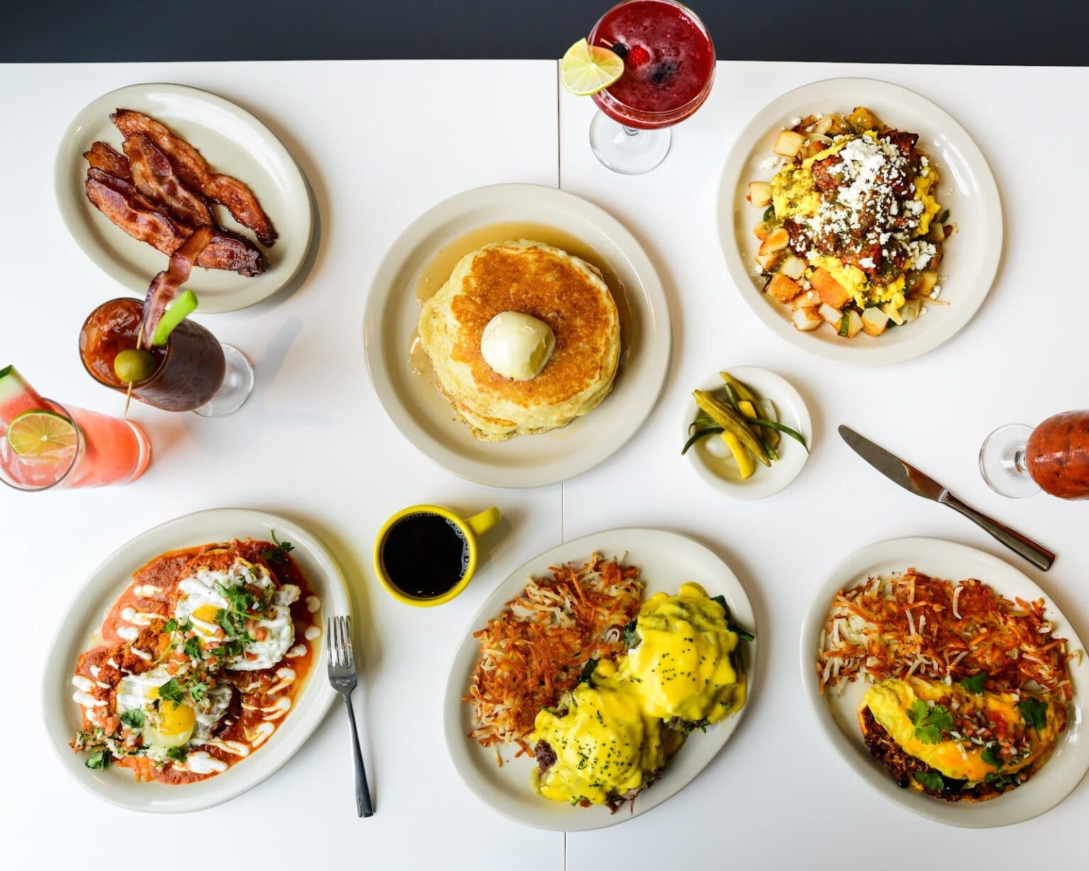 Home - Mile High CRE