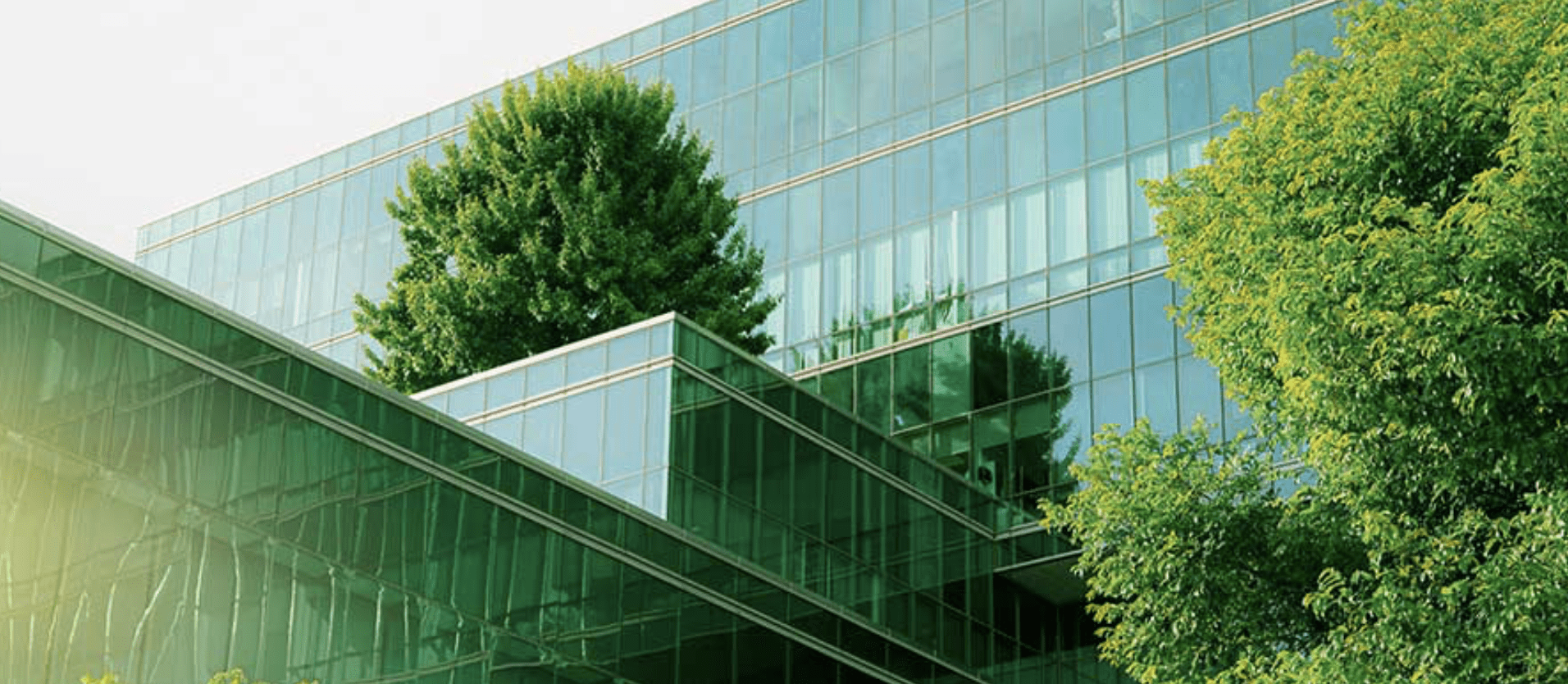 JLL's 2025 US Construction Outlook Highlights Industry Volatility ...