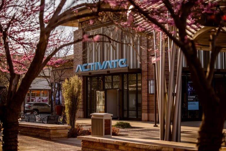 Seven New Tenants Coming to The Orchard Town Center - Mile High CRE
