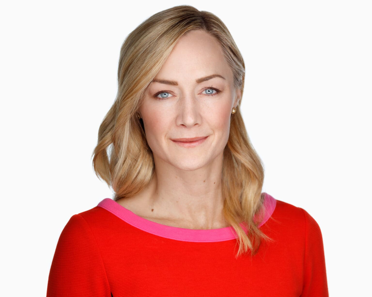 Katie Kruger Assumes Role as Market Leader of Avison Young - Mile High CRE