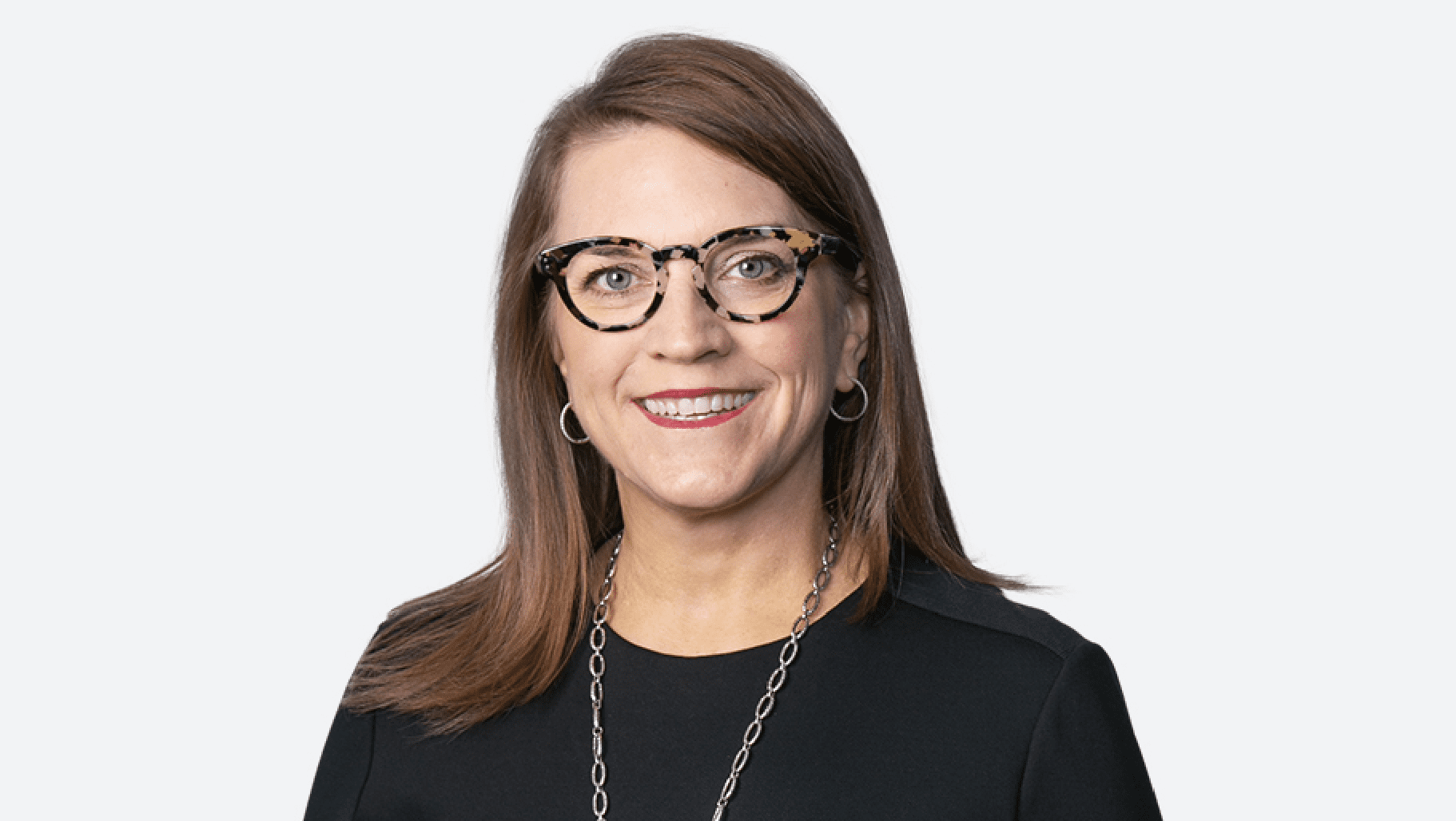 Q&A with Amy Hansen, Real Estate Attorney and Shareholder at Polsinelli ...