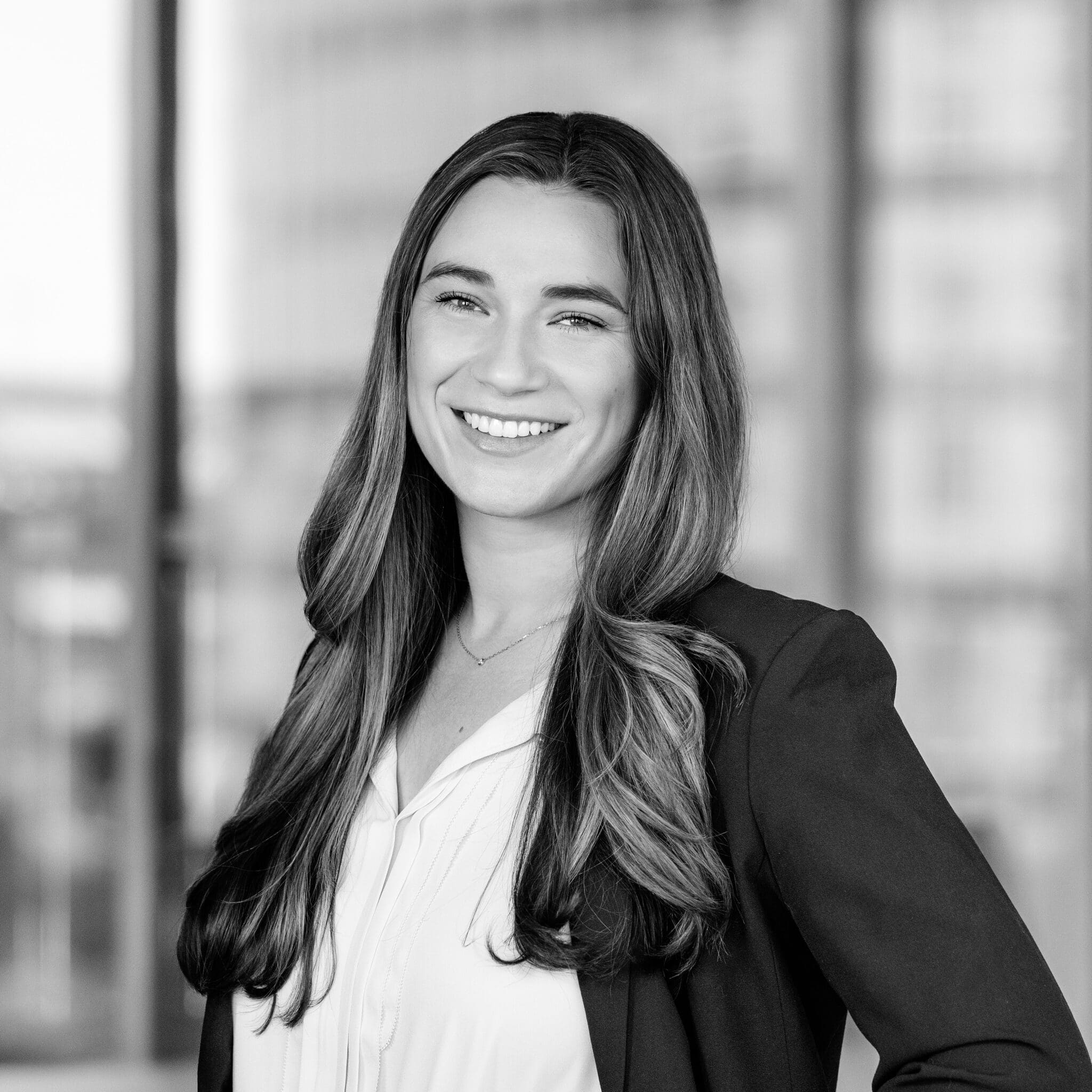 Movers and Shakers Week Ending 07.25.25 - Mile High CRE