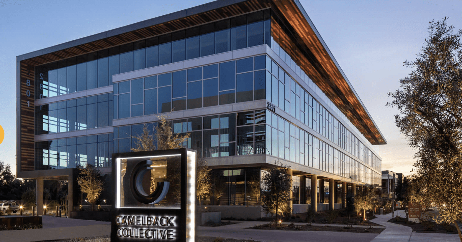 Koelbel Acquires First Project in Arizona - Mile High CRE