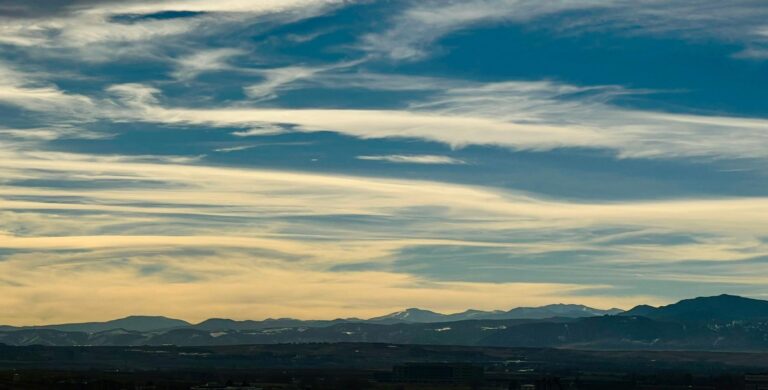 Raven Space Systems Selects Broomfield for New Headquarters - Mile High CRE