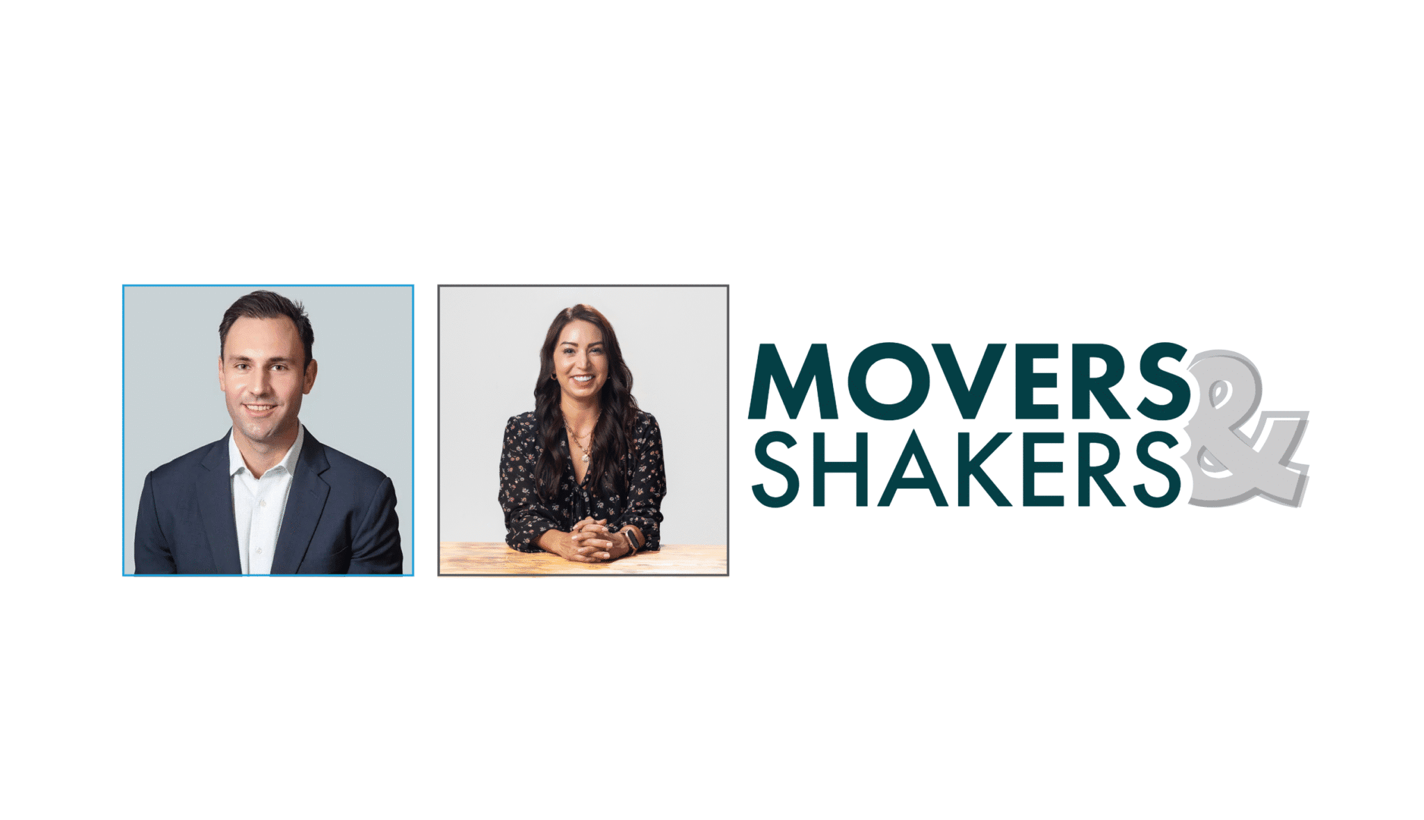 Movers and Shakers Week Ending 09.12.25 - Mile High CRE