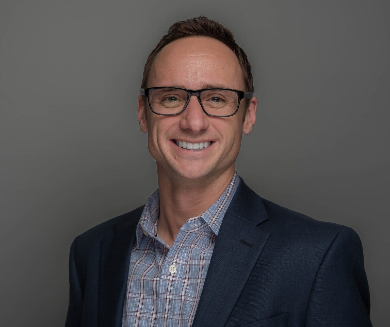 Movers and Shakers Week Ending 09.05.25 - Mile High CRE