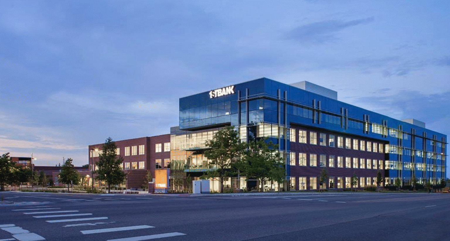 PNC Acquires FirstBank, Growing its Presence in Colorado - Mile High CRE