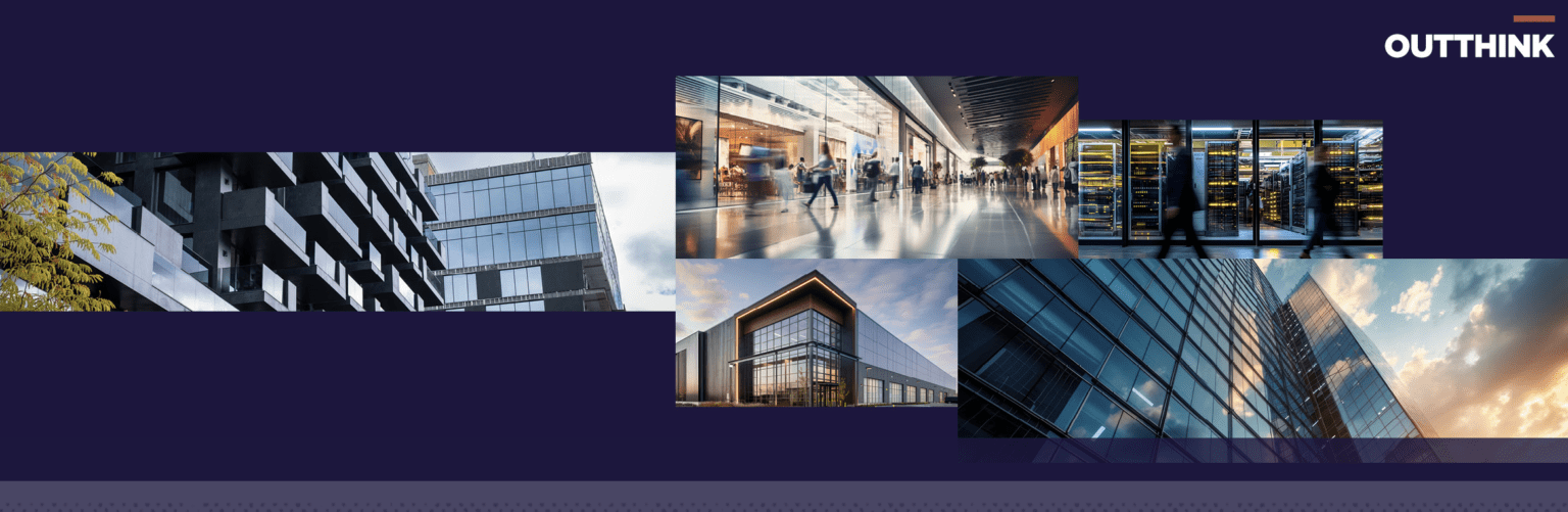 Cushman & Wakefield Report Forecasts Renewed CRE Momentum in 2026 ...