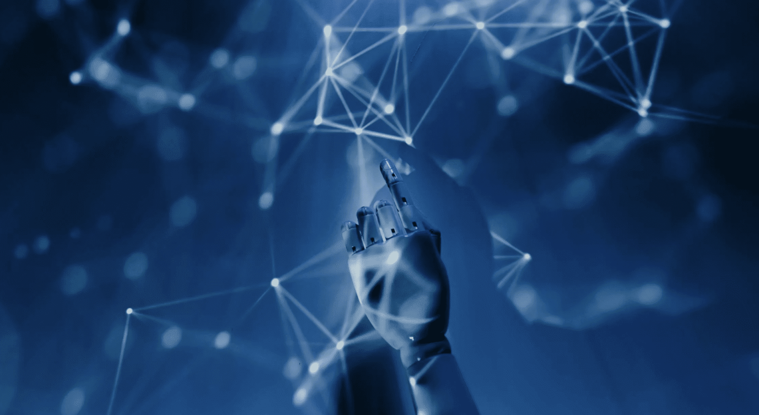 New Report: Property Management Enters a Critical Tech Shift - Mile ...