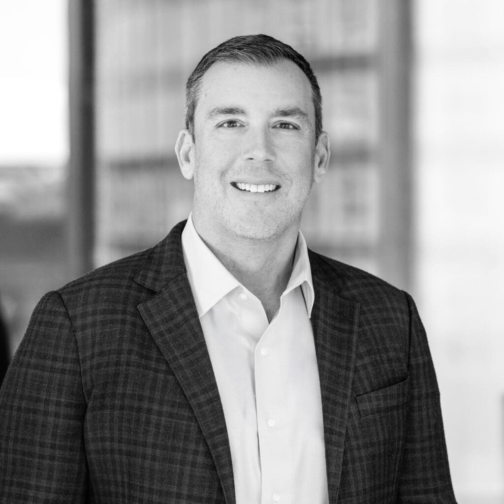 Movers and Shakers Week Ending 02.27.26 - Mile High CRE