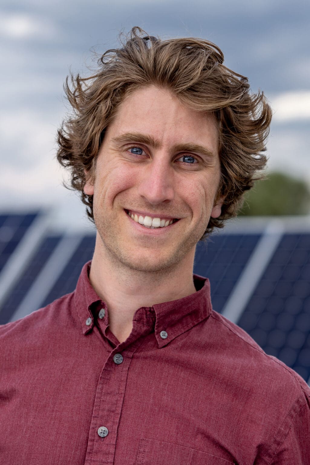 Your Top Commercial Solar Questions Answered - Mile High CRE